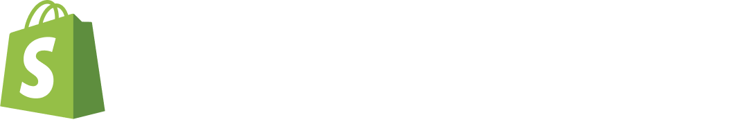 Filter And Sort Easily Best Practices For Ux Ui Designs